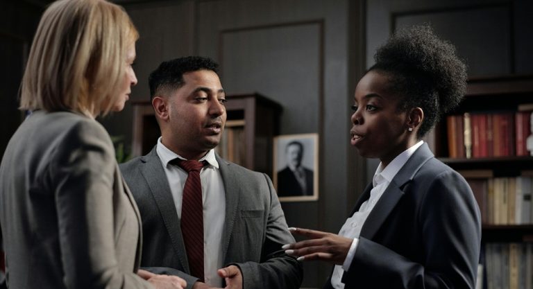 27 Principal Interview Questions with Answers & How To Prepare