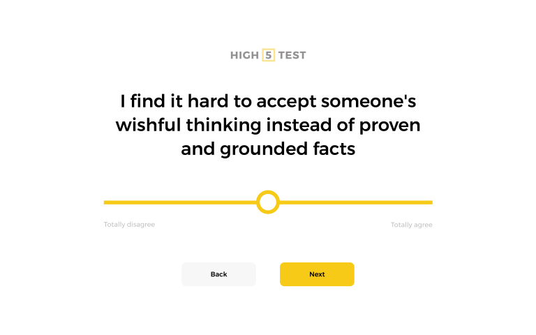 10 Ways To Identify Your Personal Weaknesses