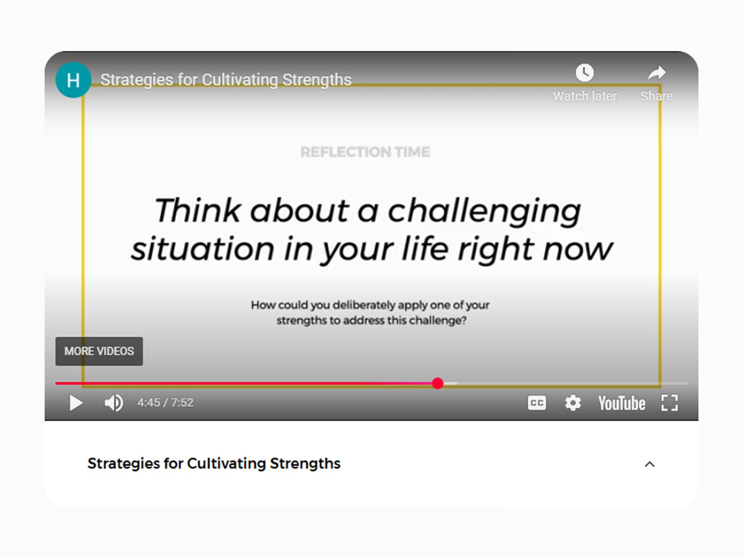 Free Culture Index Test Alternative | Discover Your Strengths | HIGH5