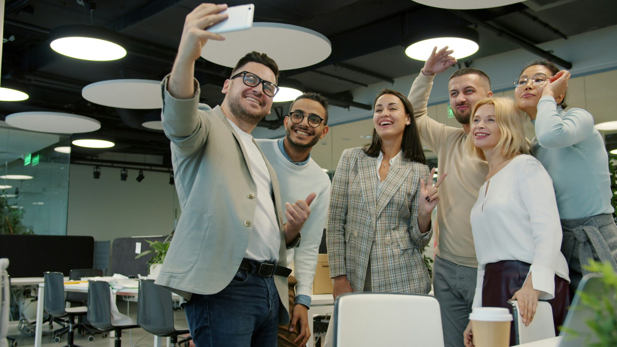 Workplace Personality: Guide to Understanding Personality Types