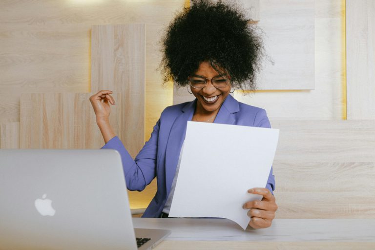 Free Leadership Strengths Assessment Test | HIGH5