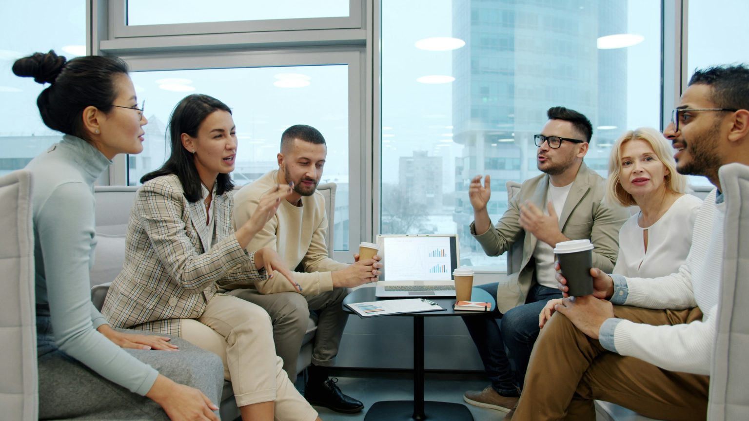 Types of Leadership Assessments & How To Choose The Best